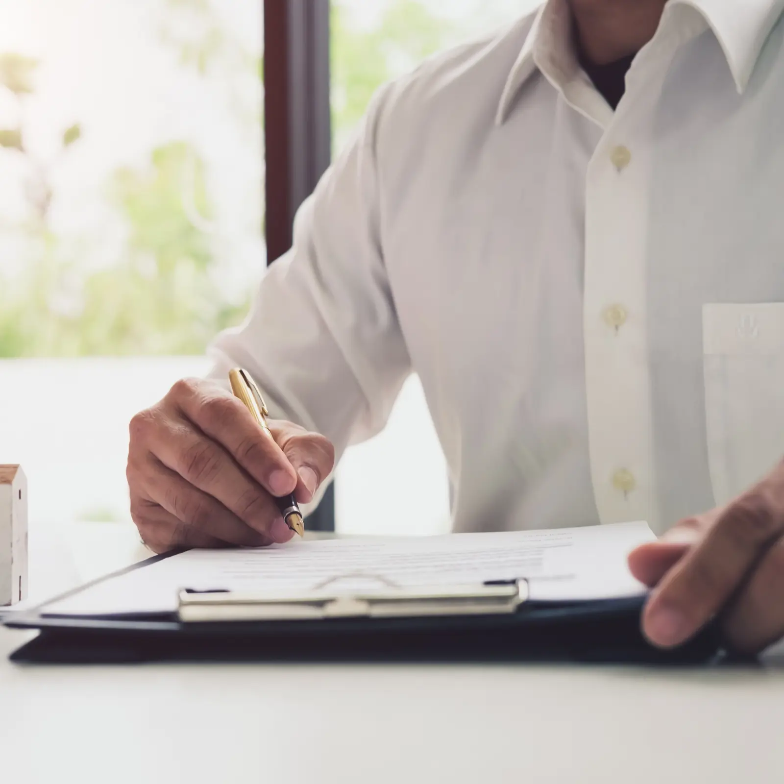 Board of Health | Southwestern Public Health