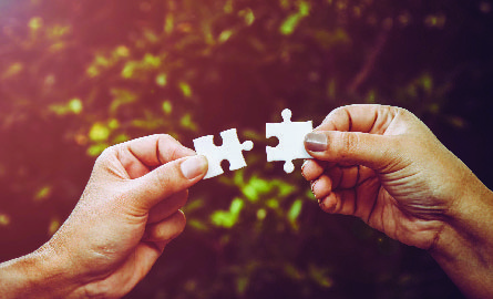 Community Health | Southwestern Public Health