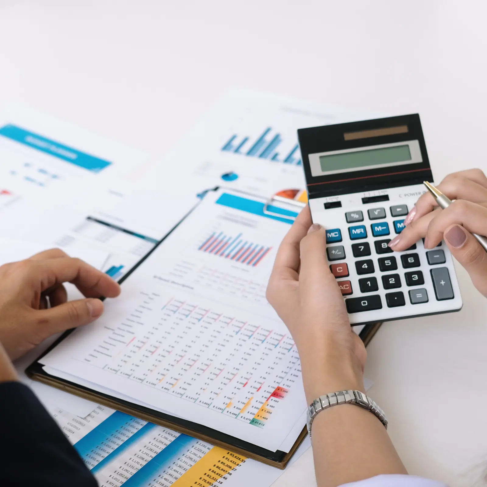 Board of Health | Southwestern Public Health