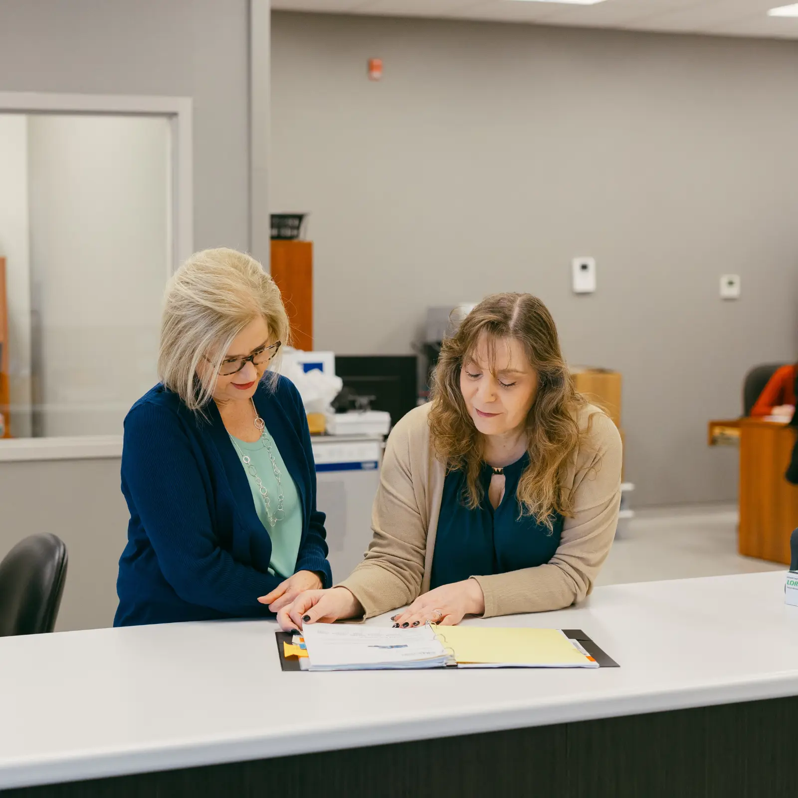 About Us | Southwestern Public Health