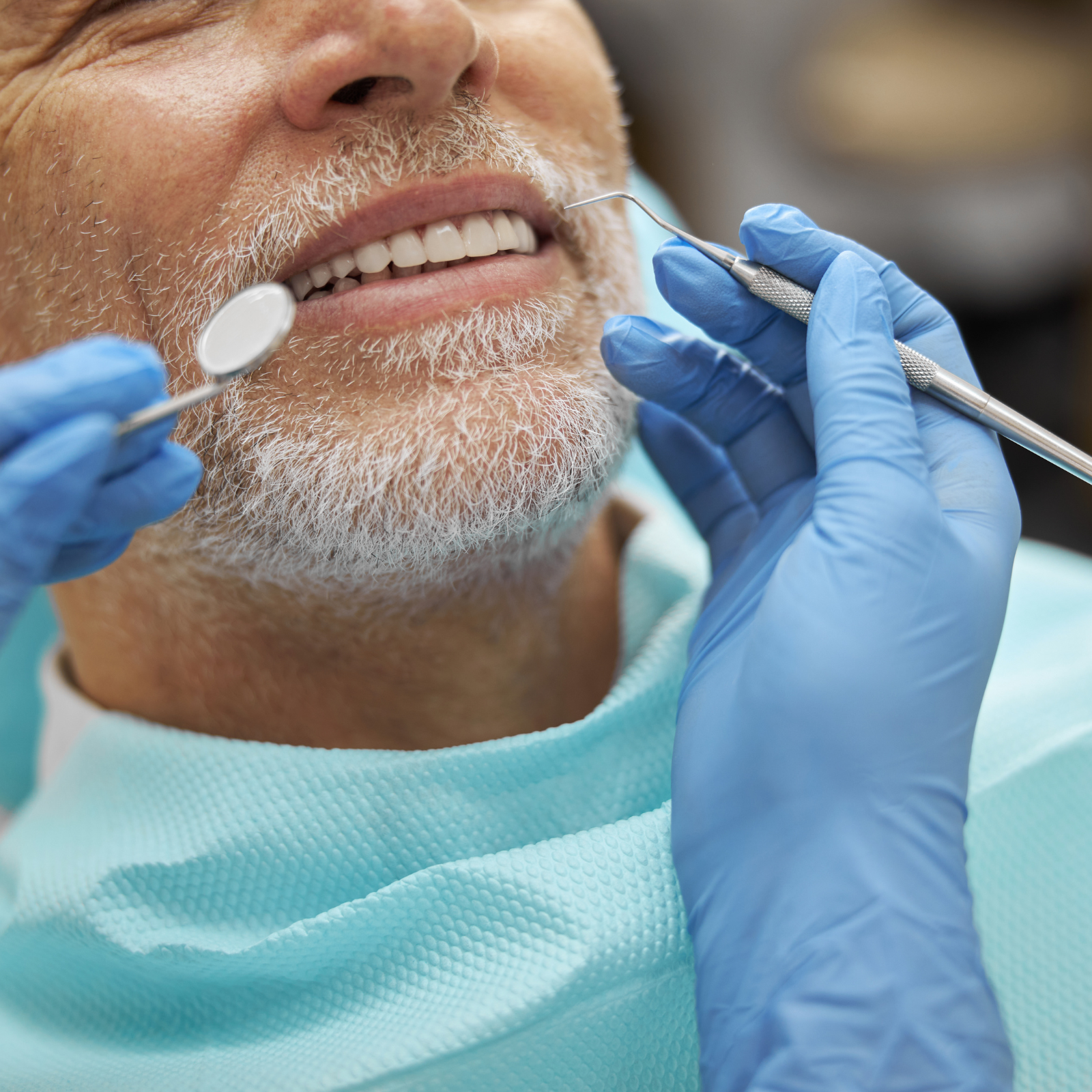 Home | Southwestern Public Health