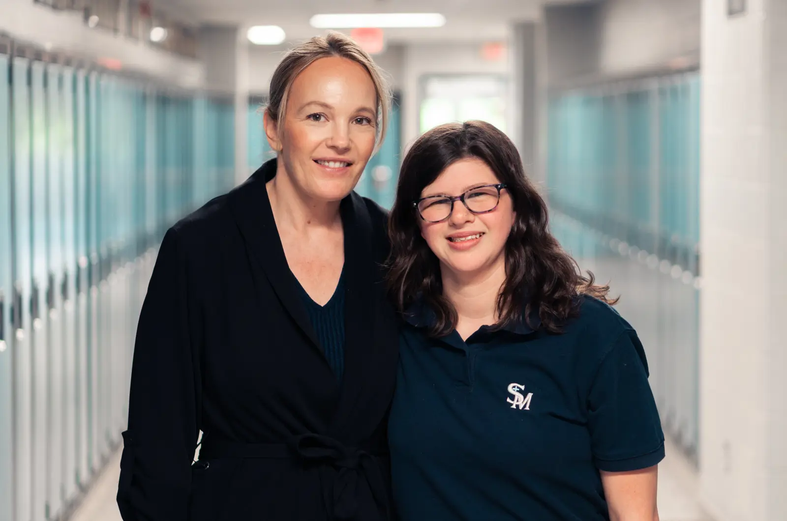 Home | Southwestern Public Health