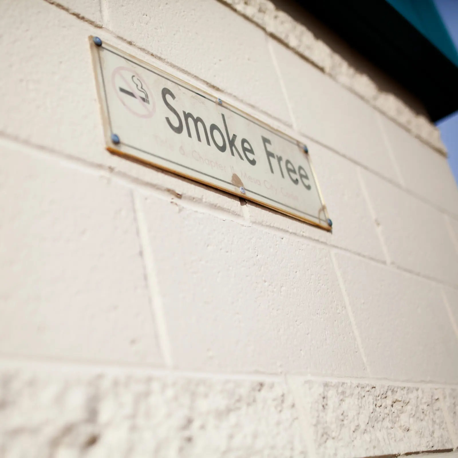 Community Health | Southwestern Public Health