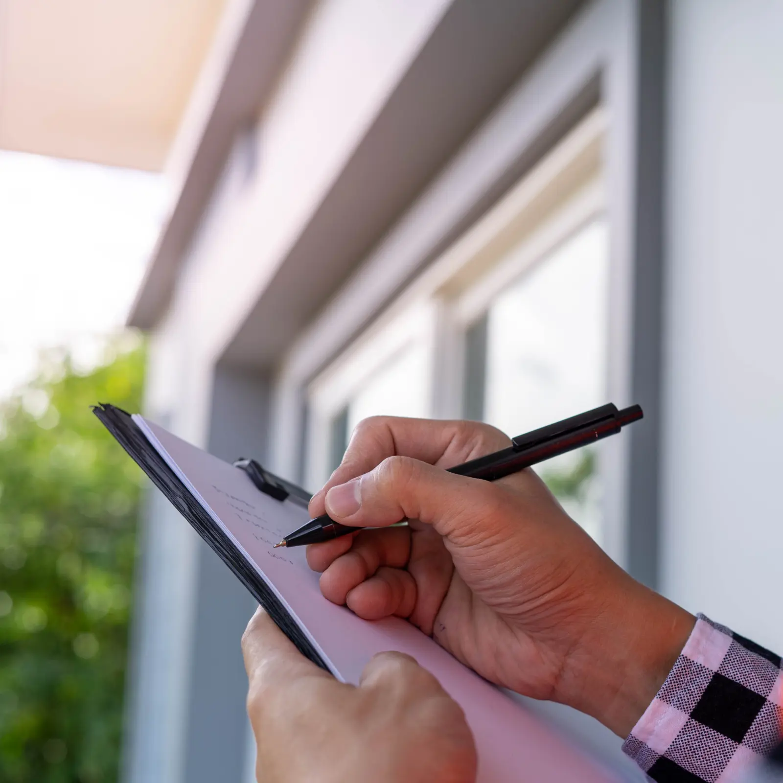 Partners & Professionals | Southwestern Public Health