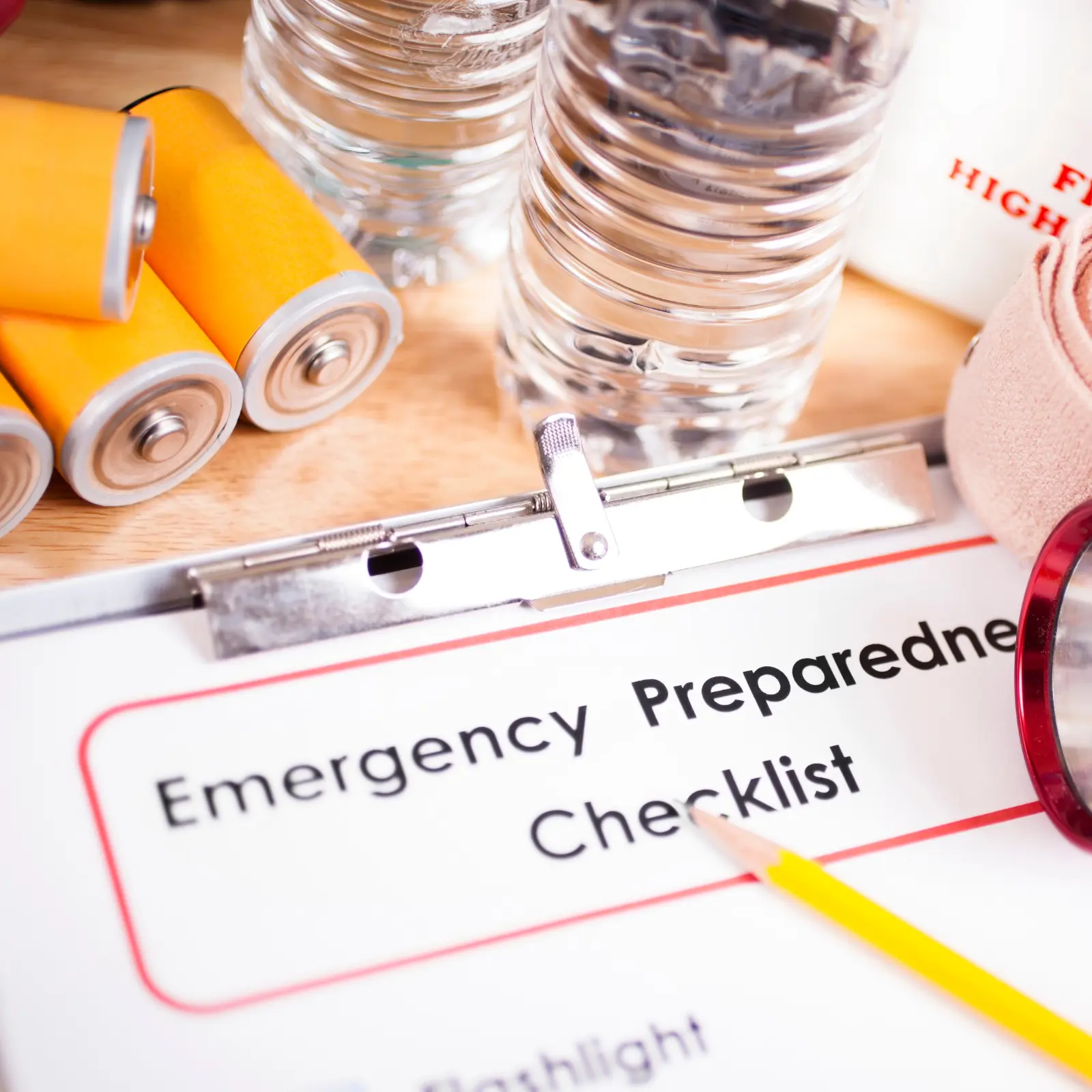 Community Health | Southwestern Public Health