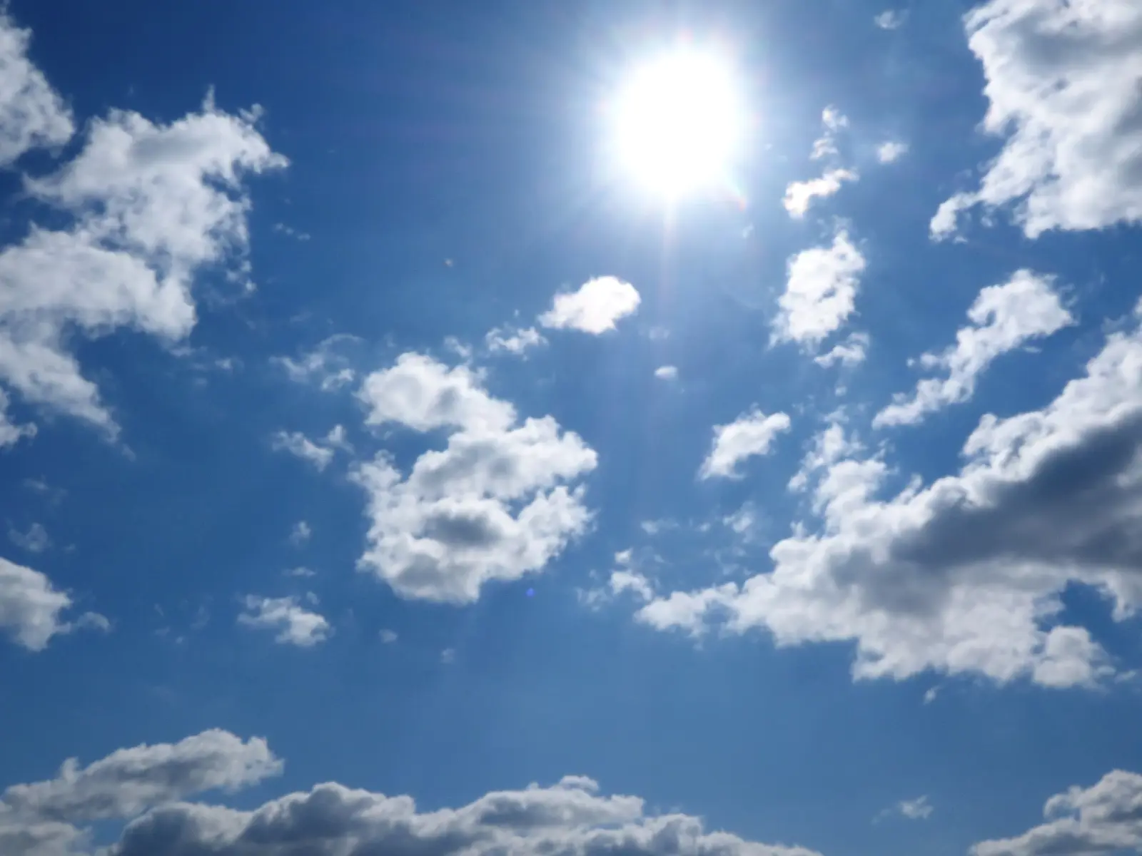 Home | Southwestern Public Health