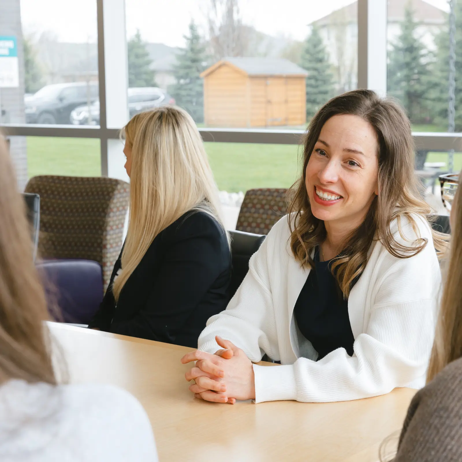 About Us | Southwestern Public Health