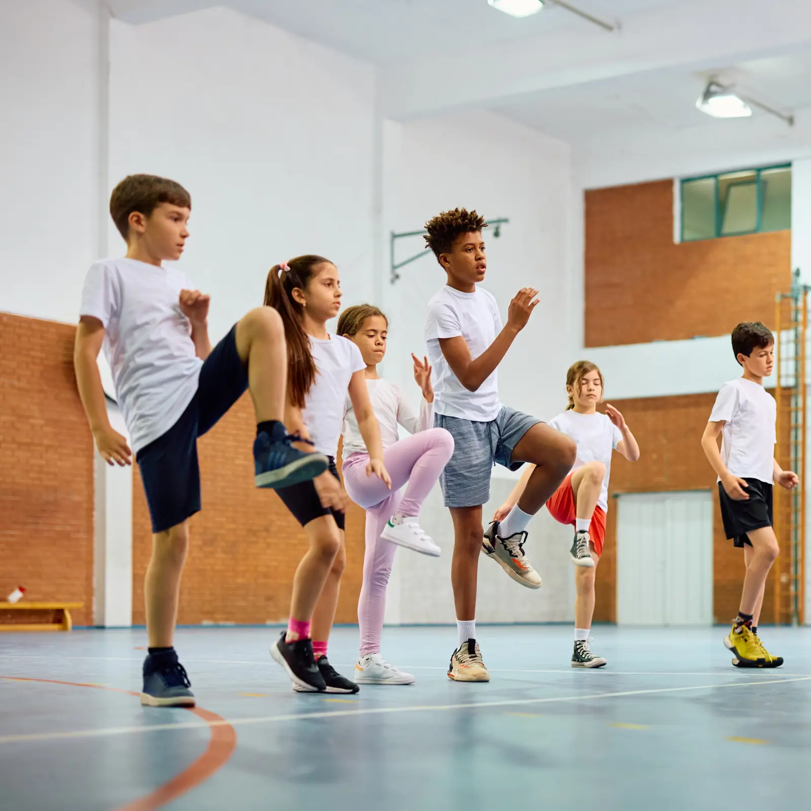 Community Health | Southwestern Public Health